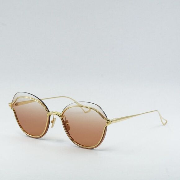 DITA | Accessories | New Ditanightbirdtwo Dts593z Sunglasses | Poshmark